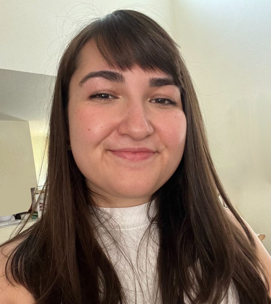 REACH Alumni – REACH Lab – UW–Madison