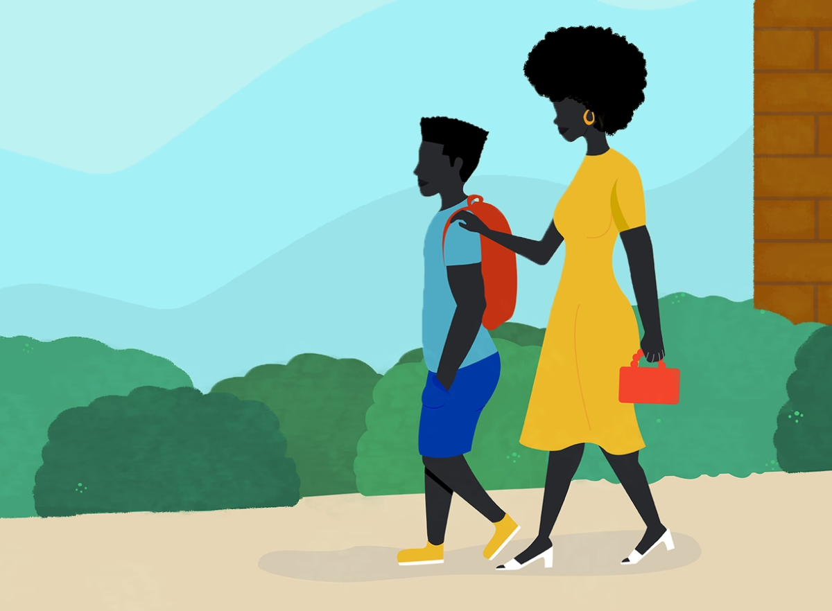 Past Projects – REACH Lab – UW–Madison