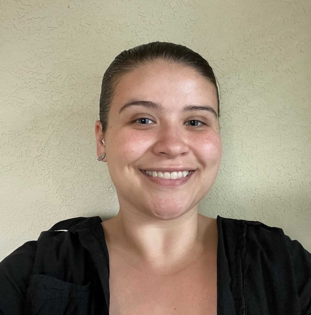 REACH Alumni – REACH Lab – UW–Madison