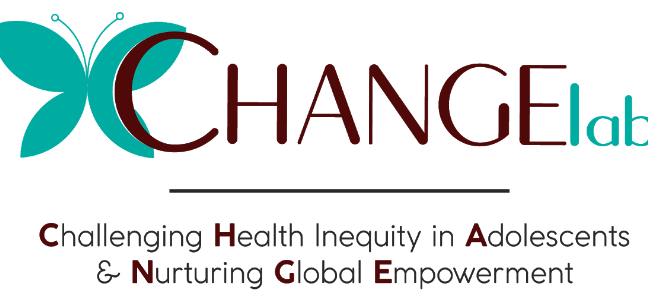 REACH Lab Collaborators – REACH Lab – UW–Madison